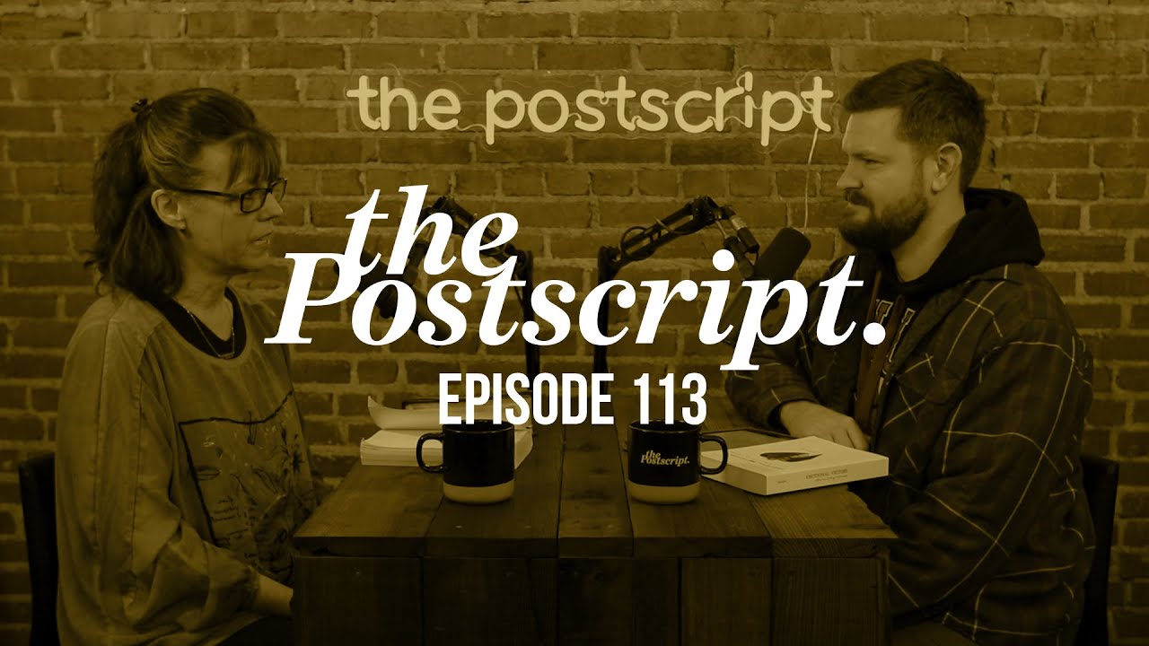 Emotional Victory & Finding Peace - YouTube