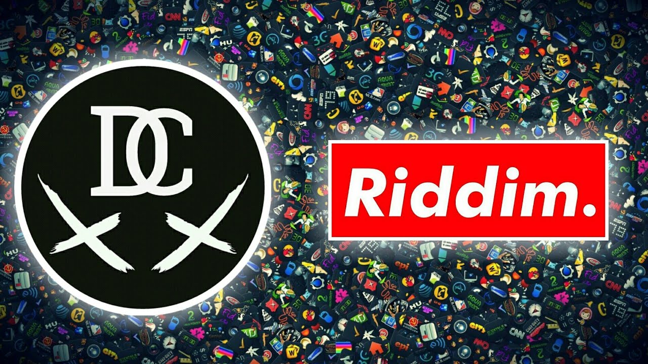 Snails & Wooli - Snailephant [RIDDIM/DUBSTEP] - YouTube