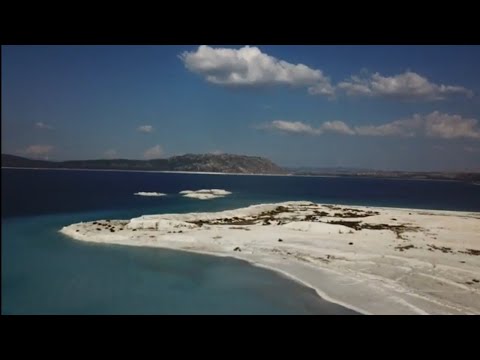 Gurbet elde bir hal geldi başıma - Savaş Şanıvar