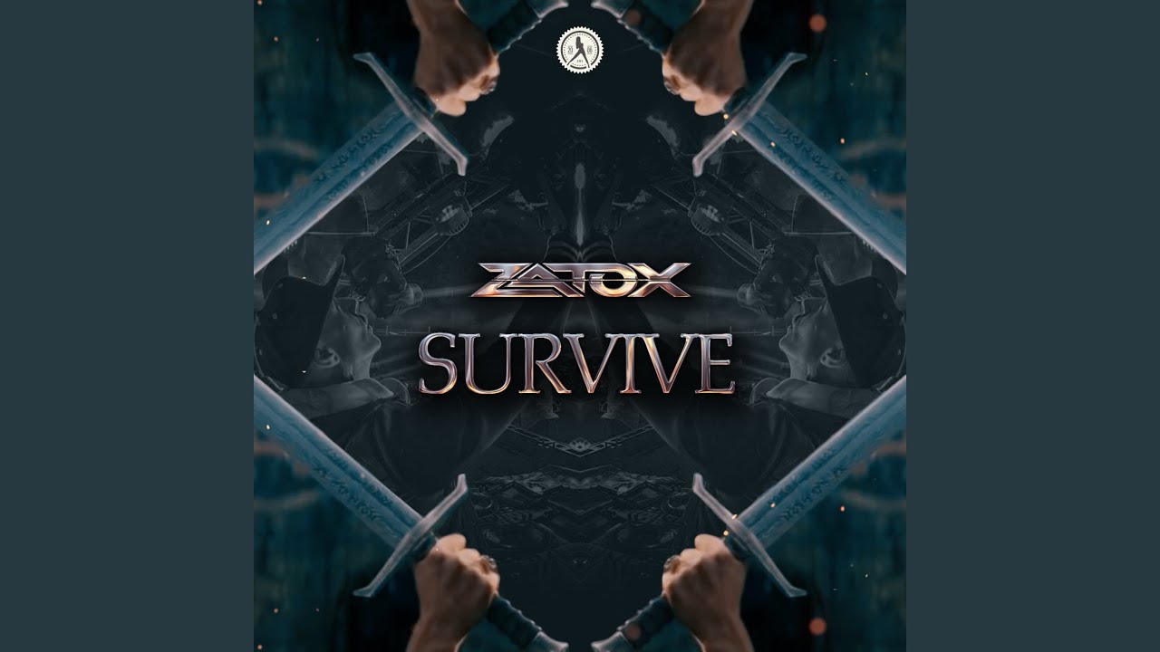 Survive (Extended Mix) - YouTube