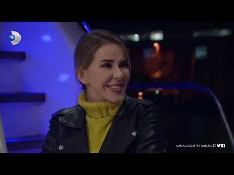 Arka sokaklar 502.Bölüm selin ve mesut evlendiler.
