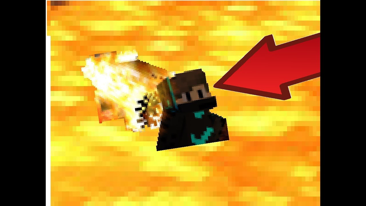 Minecraft | PLACEBO'S SAD OVERSE PROBLEM! | Overse S1 E3 - YouTube