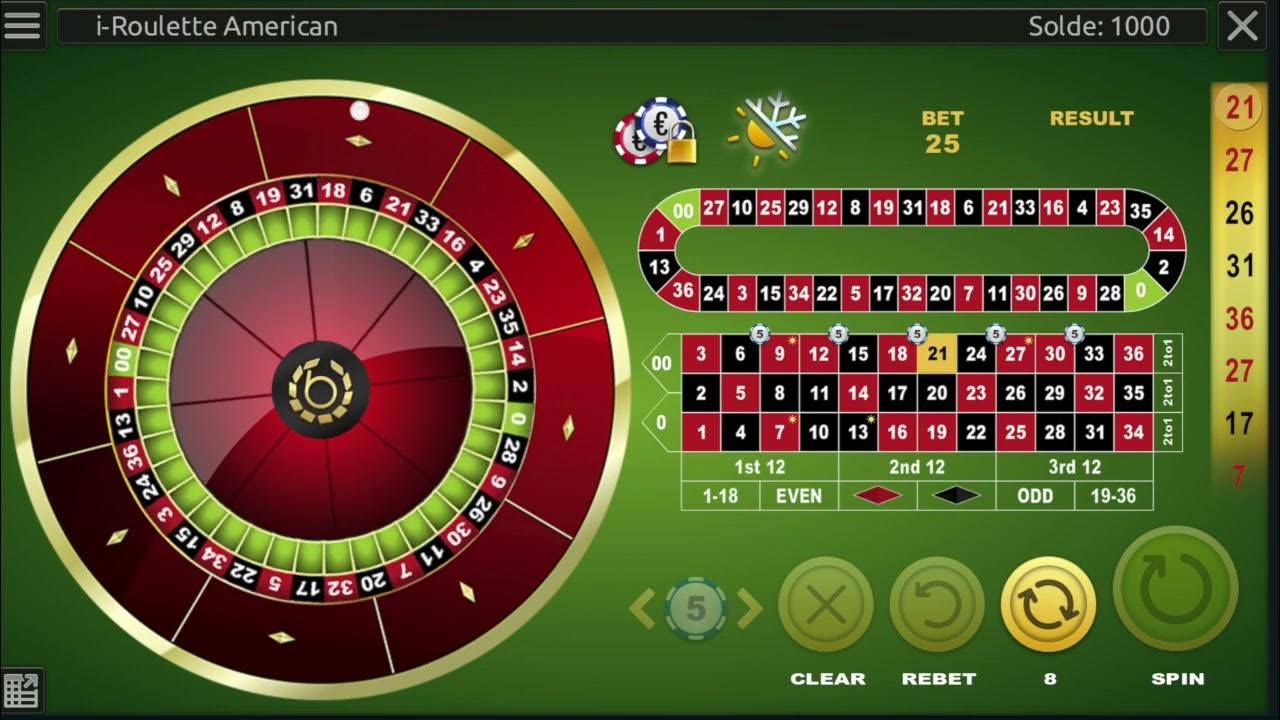 roulette-strategy-test-with-20-roulette-spins-30-numbers-40-dollars