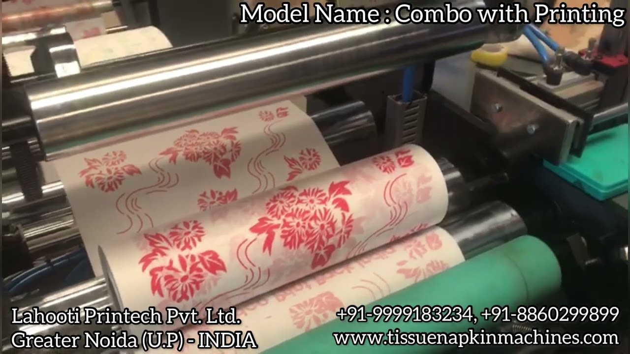 Butter Paper Rewinding Machine With Printing Aluminium Foil Rewinding Machine 91 9999183234 butter-paper-rewinding-machine-with-printing-aluminium-foil-rewinding-machine-91-9999183234