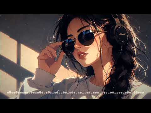 Emotional Good vibes Music mix #GoldenHaze #VocaloidMusic #NightVibes #ChillMusic #Shorts