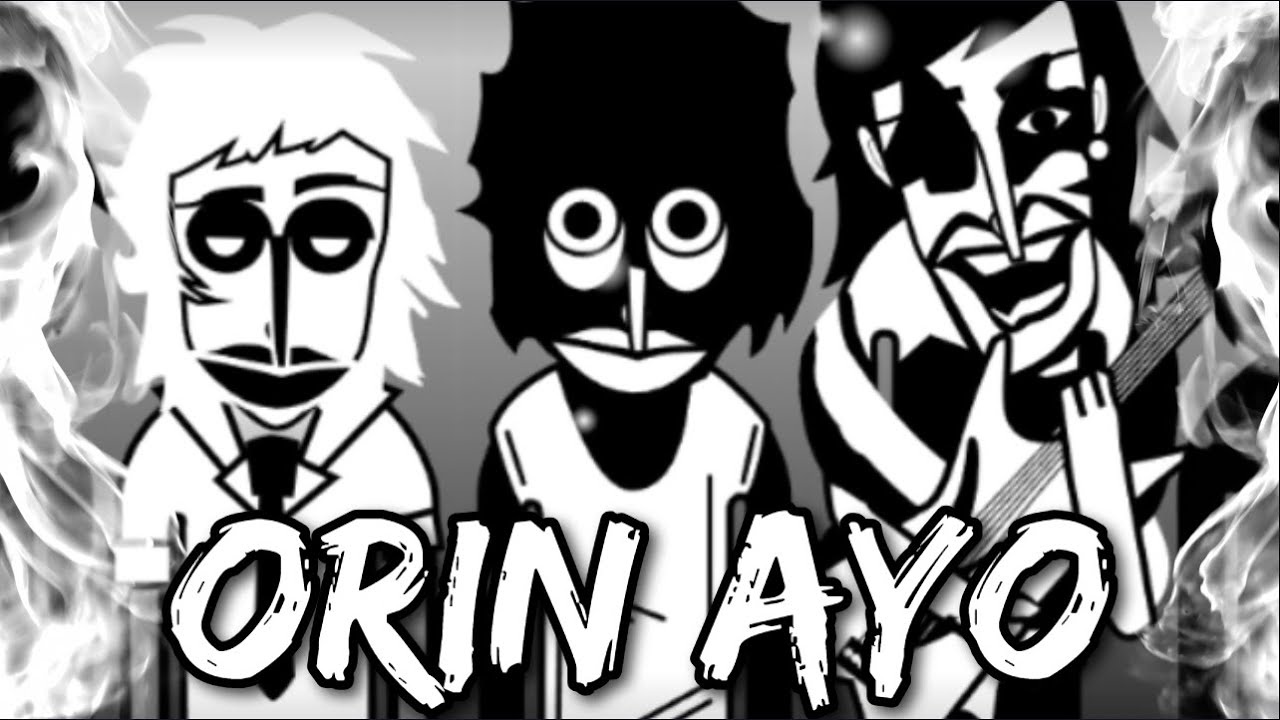 Revisiting OG Orin Ayo... Does It Still Hold Up? - YouTube