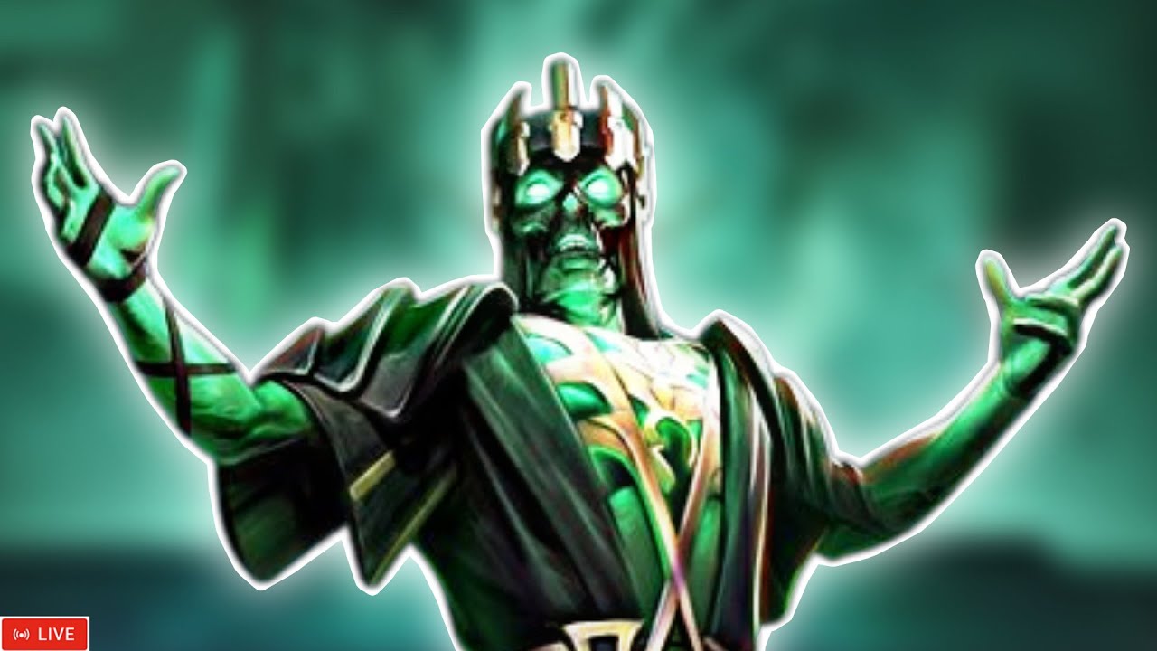 🔴LIVE! Level 99 Necromancy TODAY! Getting T90 Weapons & Learning Rasial ...