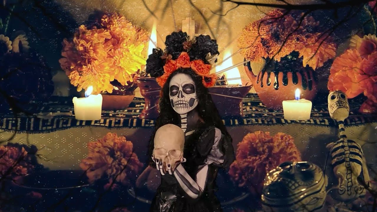 Escape Room D a De Muertos YouTube escape-room-d-a-de-muertos-youtube