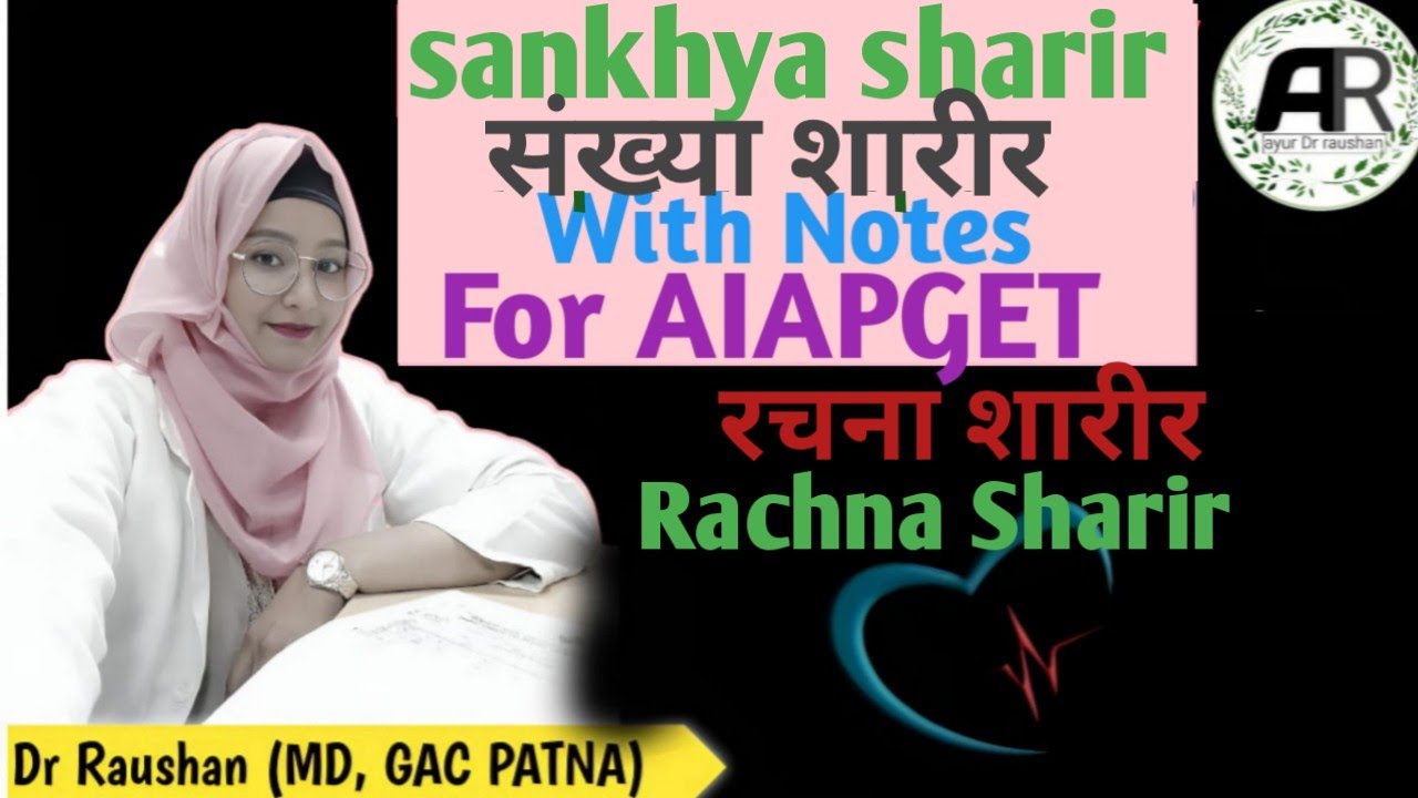 Sankhya sharir | Rachna sharir | Types of bone ayurveda | types of oint ...
