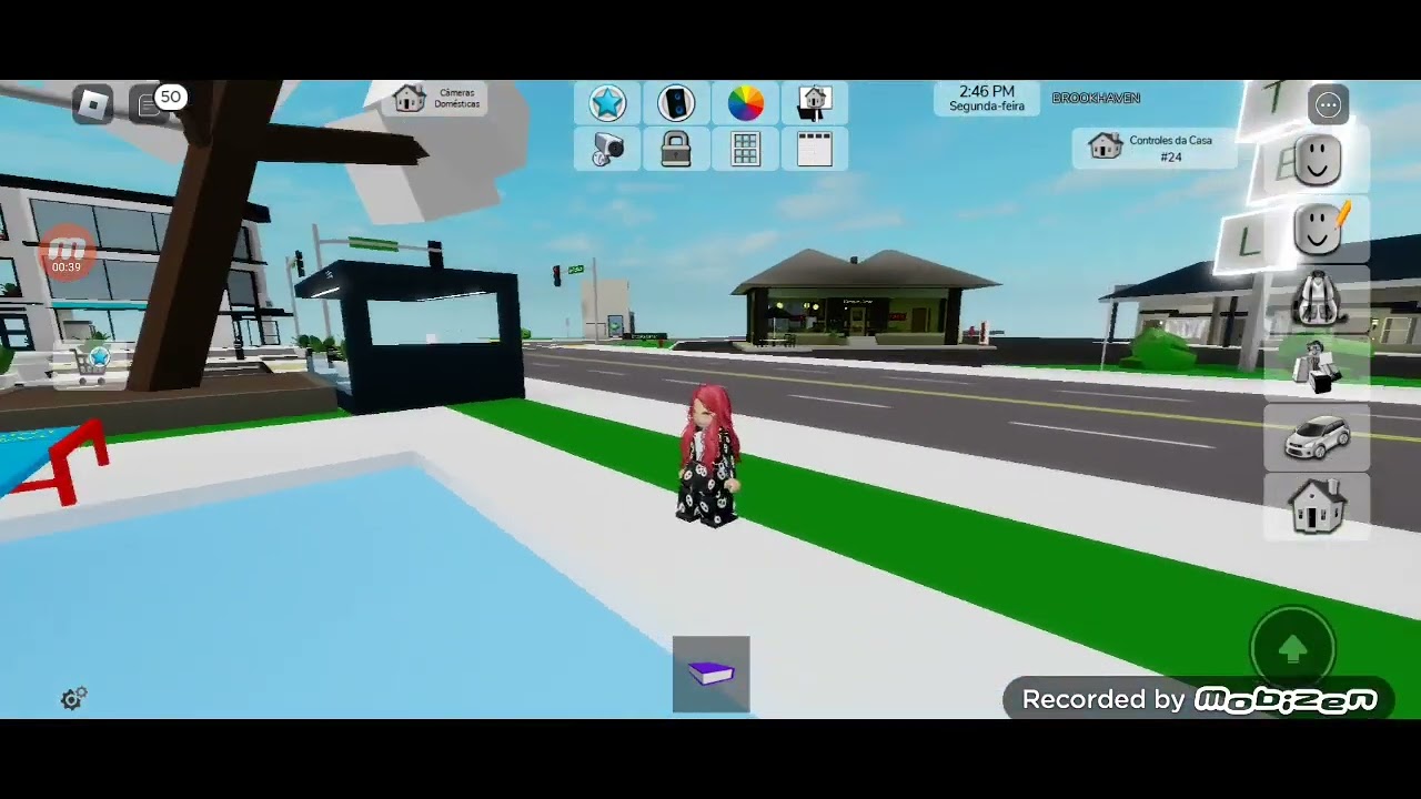 ps3 4k pro download nos comentarios - YouTube