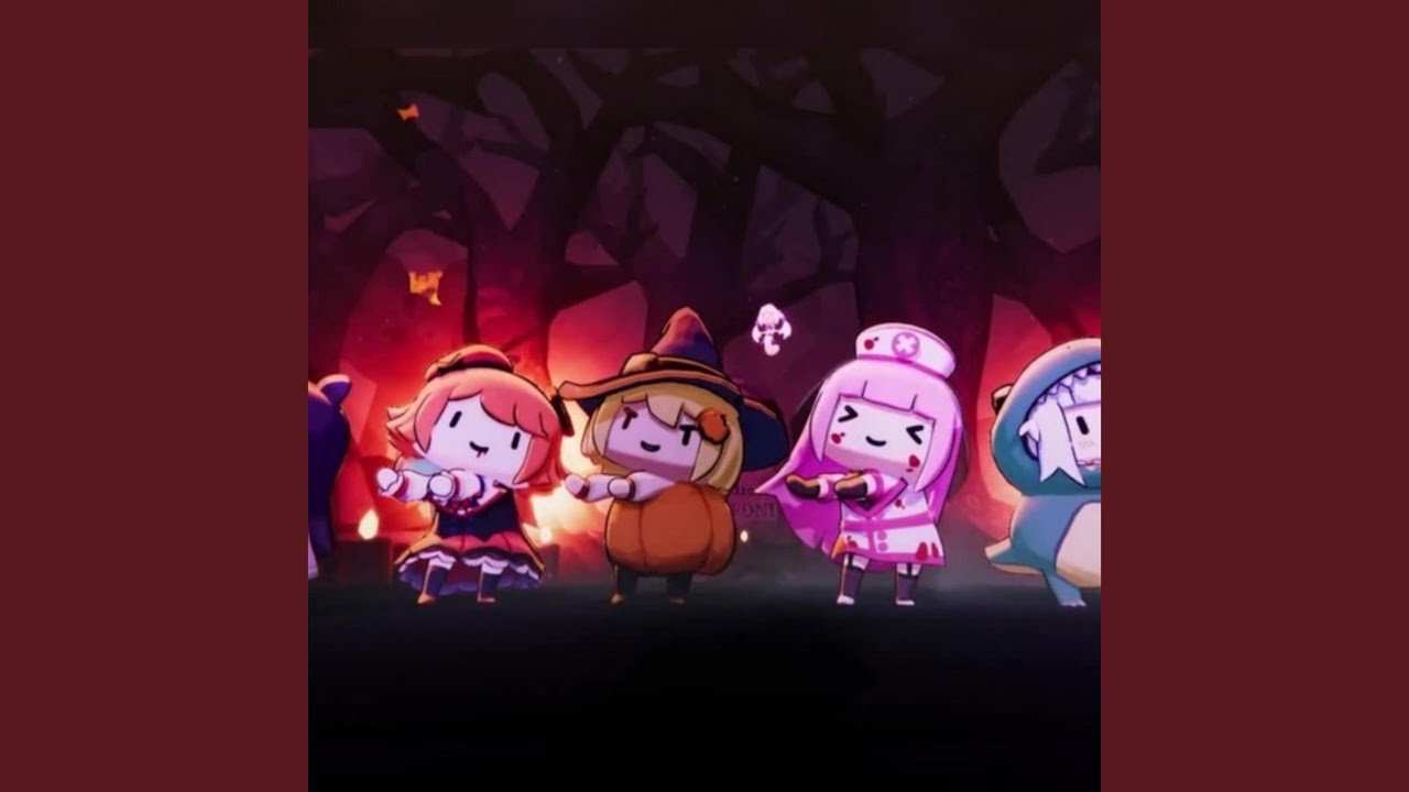 Myth Or Treat YouTube Music myth-or-treat-youtube-music