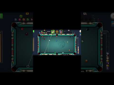 BERLIN TRICK SHOT IMPOSSIBLE KISS SHOT!