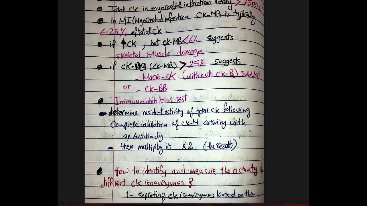 lecture 10-2 - YouTube