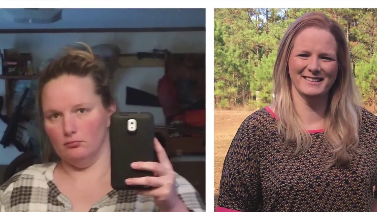 Did I Break My Scale| Weight Loss Journey| - YouTube