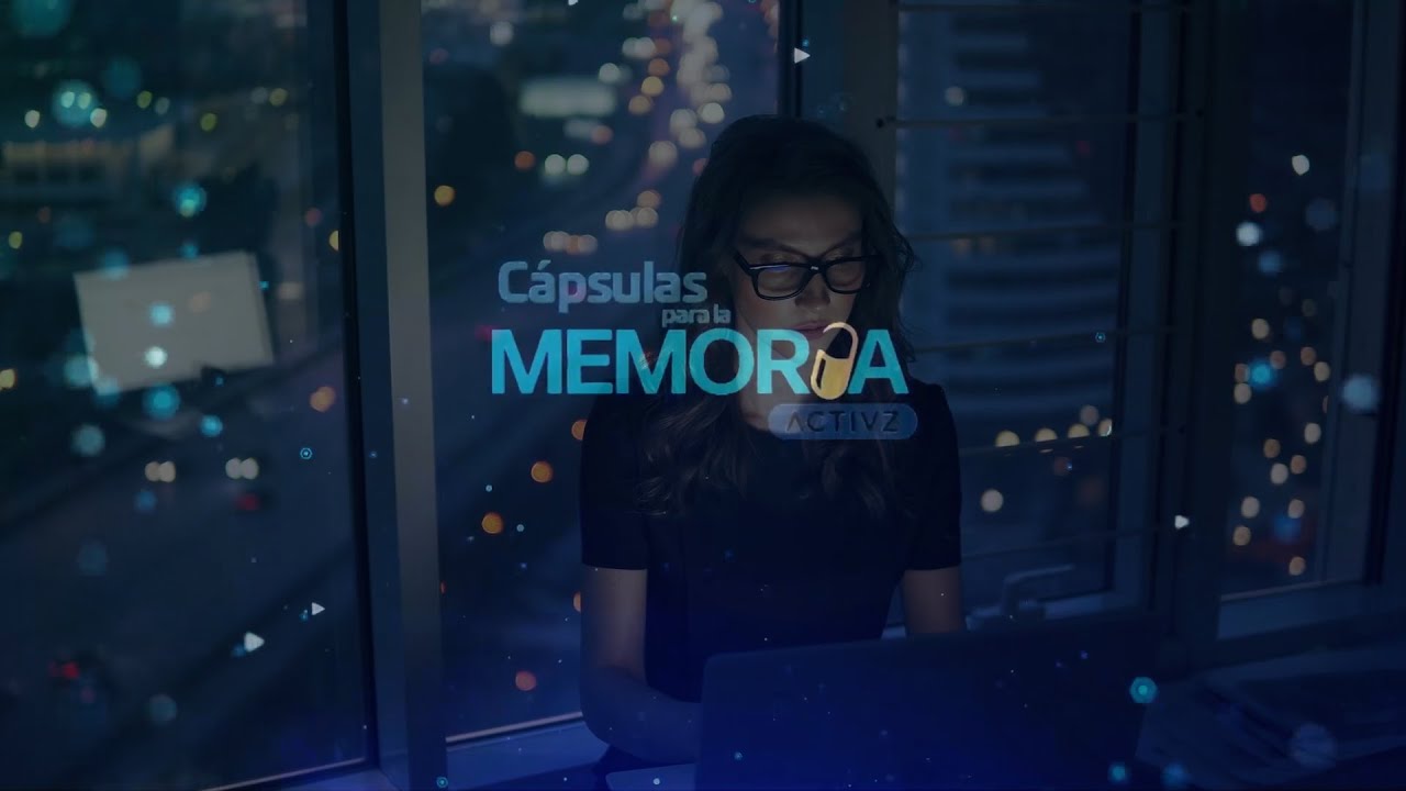 Cápsula para la Memoria - Diferencia entre estar interesado y ...