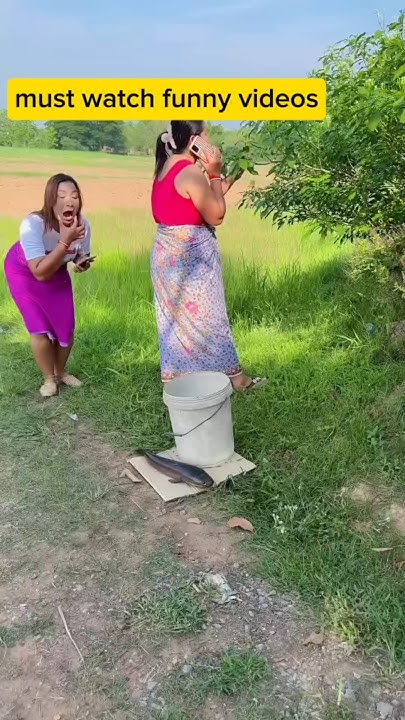 mau ketawa takut dosa hiburan kocak warga62 #funny #comedy #viralshort #viralvideo - YouTube