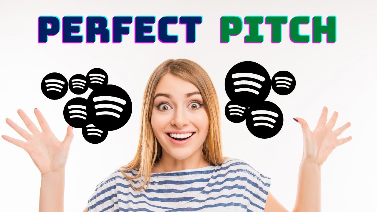 How to Write a Spotify Pitch Under 1 Minute - 2024 Updated - YouTube