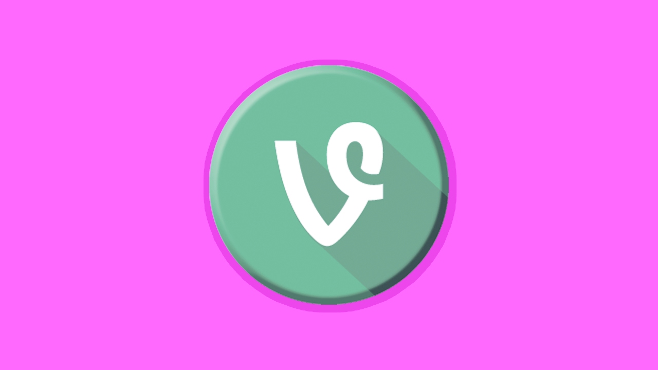 clint barton's ☕️ vine compilation (and unfinished edits) - YouTube