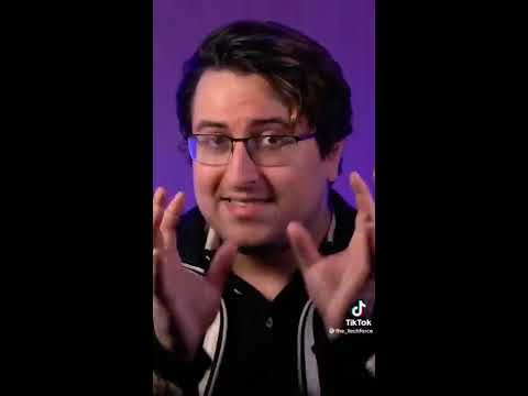 How Much Money Does Mr. Beast Earn In A Day? - Youtube
