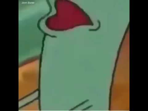 Plankton Goes Maximum Overdrive. - YouTube