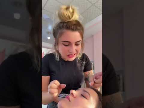 Kuaför Ayten (Abone oL)