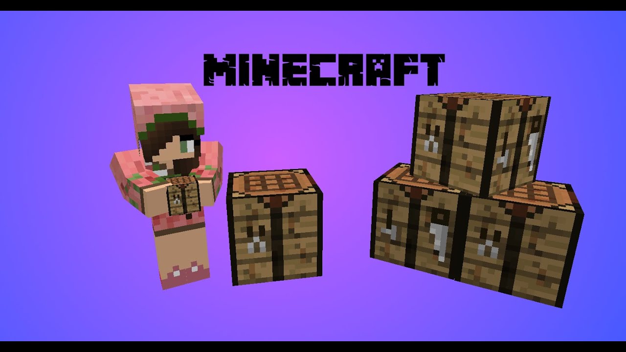 BUILD BATTLE-super mario,butterfly!!! - YouTube