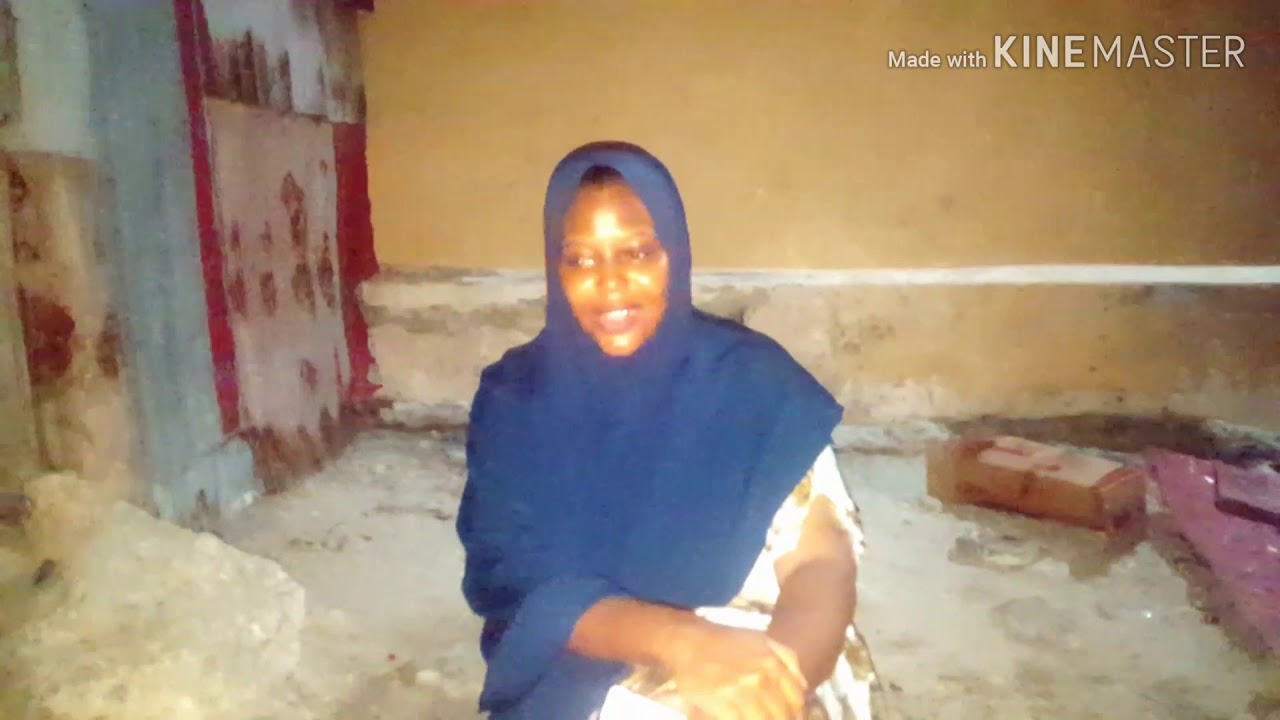 Film Qiyaano dumar bart 1 - YouTube
