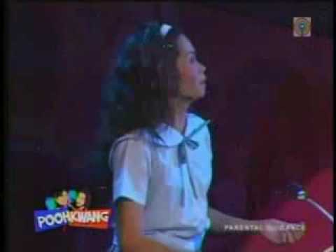 POOHKWANG 7 - YouTube