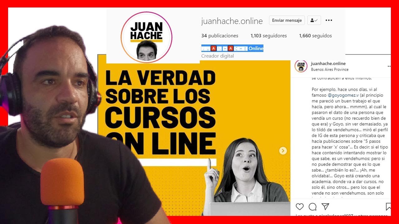 📢📢📢ME ACECHAN PARA QUE NO SIGA DESTAPANDO VENDE HUMOS🤬🅹🆄🅰🅽 🅷🅰🅲🅷🅴 Online ...