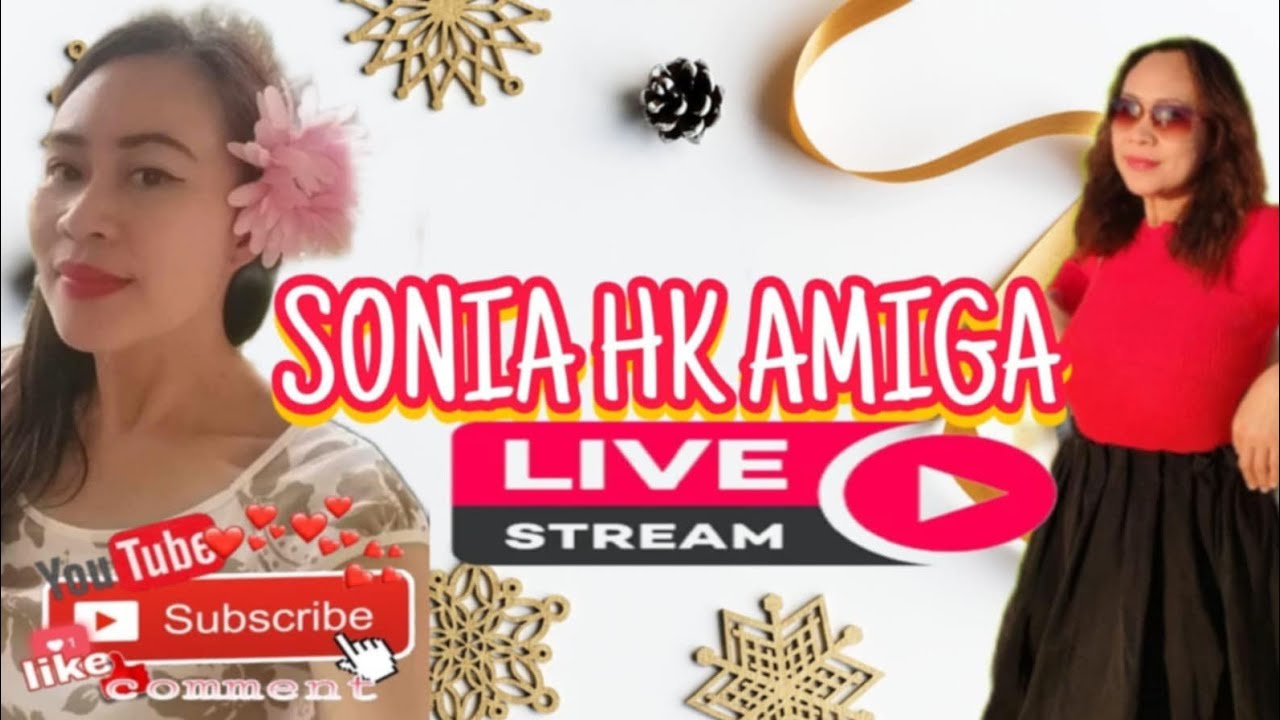 Happy Sunday 🥰Pakanta nga Saglit 😅🎶kakamiss eh😅 - YouTube