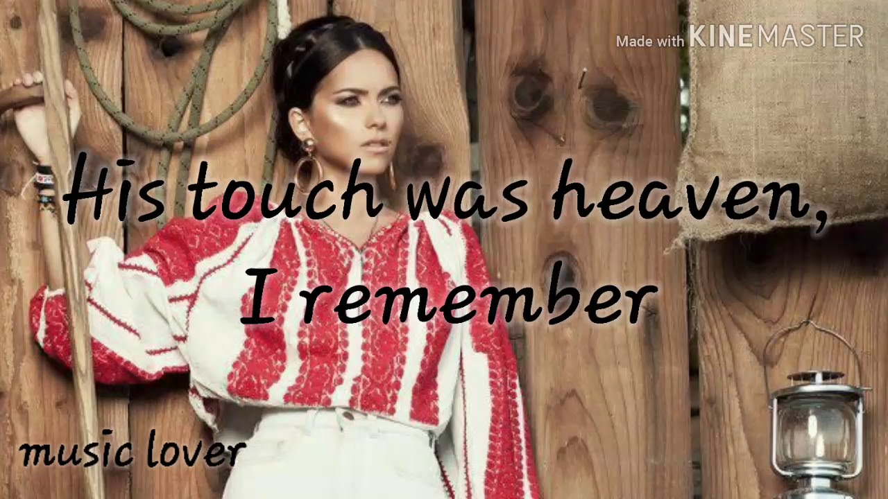 not my baby - YouTube