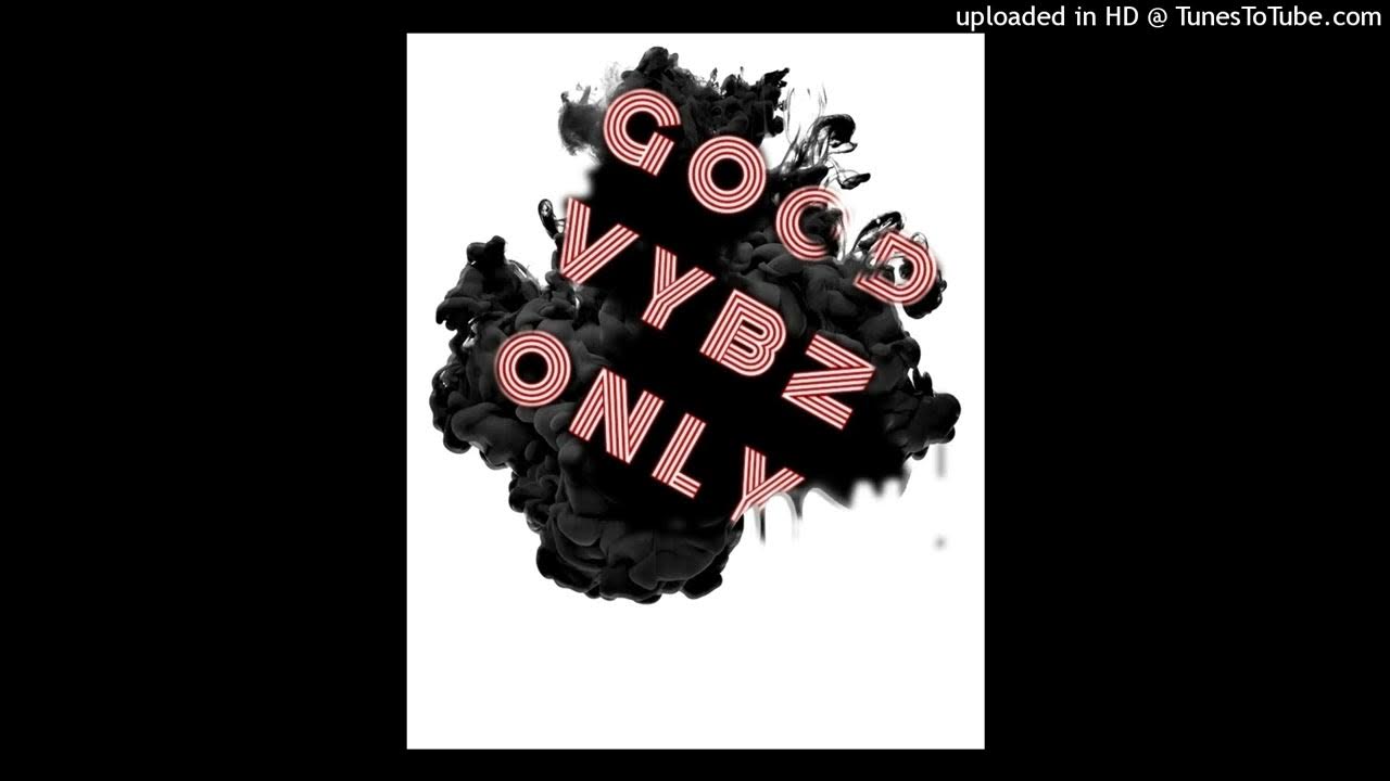 minginlee-confam-how-do-u-do-youtube