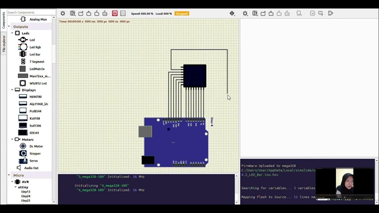 Tutorial arduino 2023 - YouTube