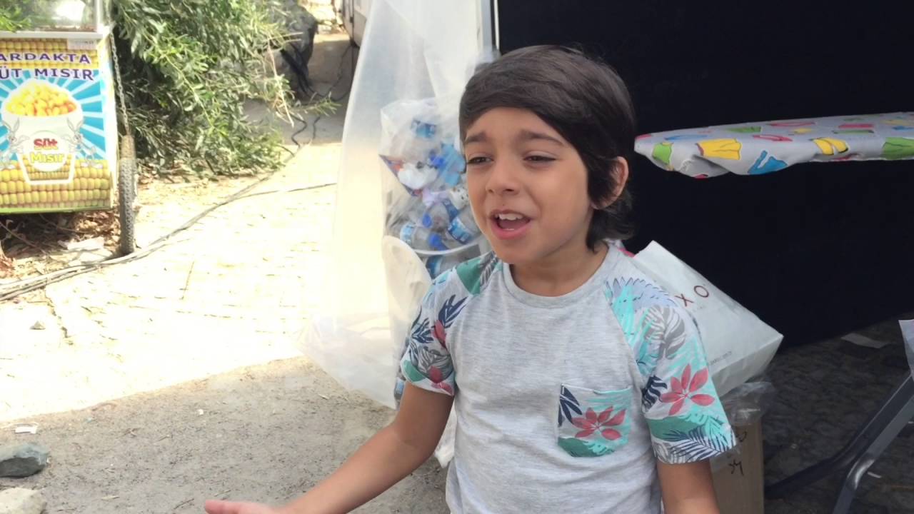 ESAT POLAT GÜLER: Firüranın günlüğü:))part/1 - YouTube