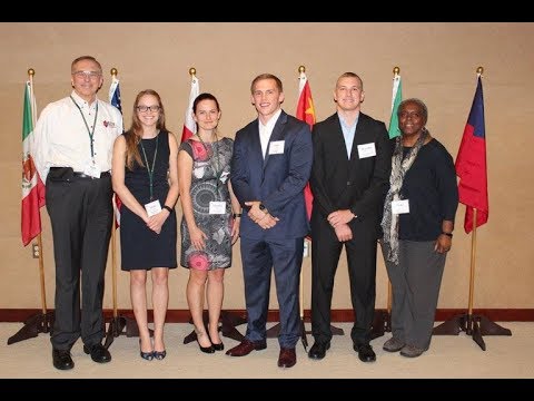 How To Include Case Competition In Resume