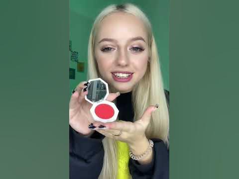 КОСМЕТИКА РИАННЫ - YouTube