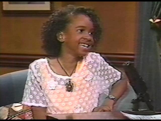 Zelda Harris Actress 2022