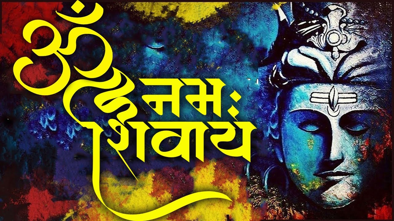 Morning Shiv Bhajans | Gulshan kumar Shiv Bhajan | Shiv Shankar ko ...