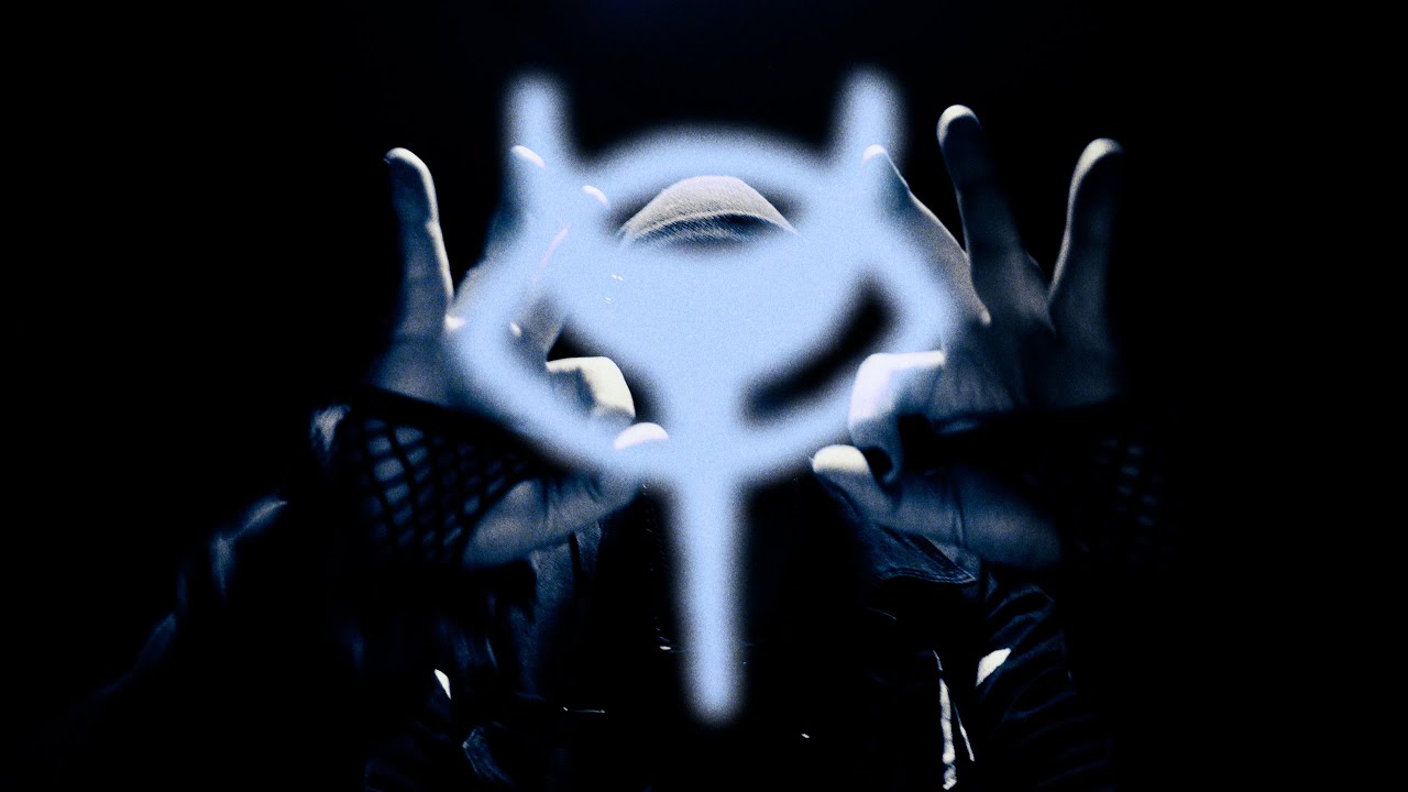 YADRO - 647 (Official Video) - YouTube