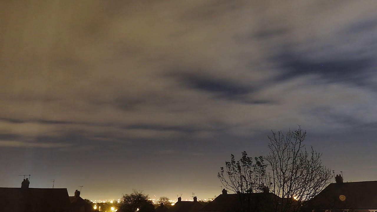Sunderland Bonfire night 2017. - YouTube