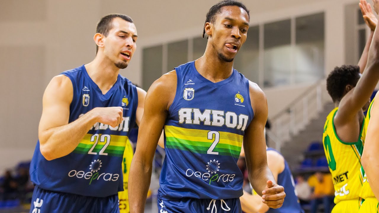 THE BEST OF PLAYERS | WILL TAVARES | SEASON 2022-23 - YouTube