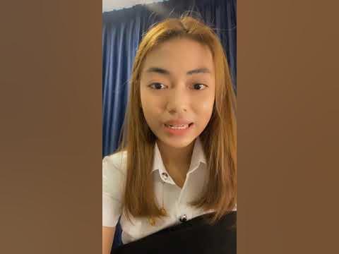 Sovida Introductory Video @AjarnEddie - YouTube