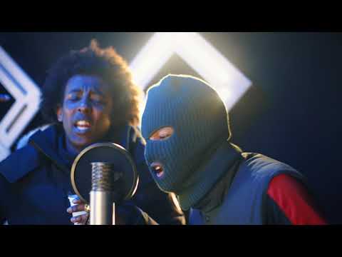 38 x Alz (YMN) - THE HOTSPOT | @PacmanTV