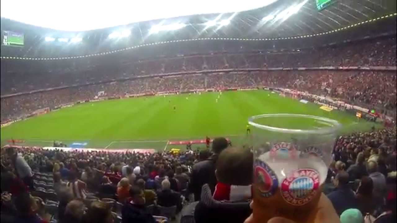 RL9 fans on tour - YouTube