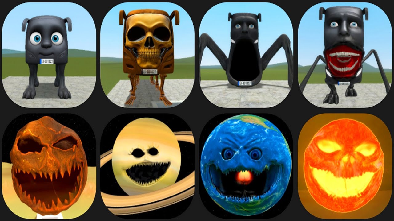 EVOLUTION OF RANG RING RENG BUS SKELETON,RANG RING RENG BUS IRENG VS ...