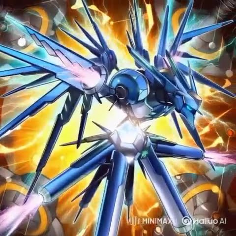 🔥 [RYZEAL] Rise of the War Machines | The Ultimate Destroyer Returns! # ...