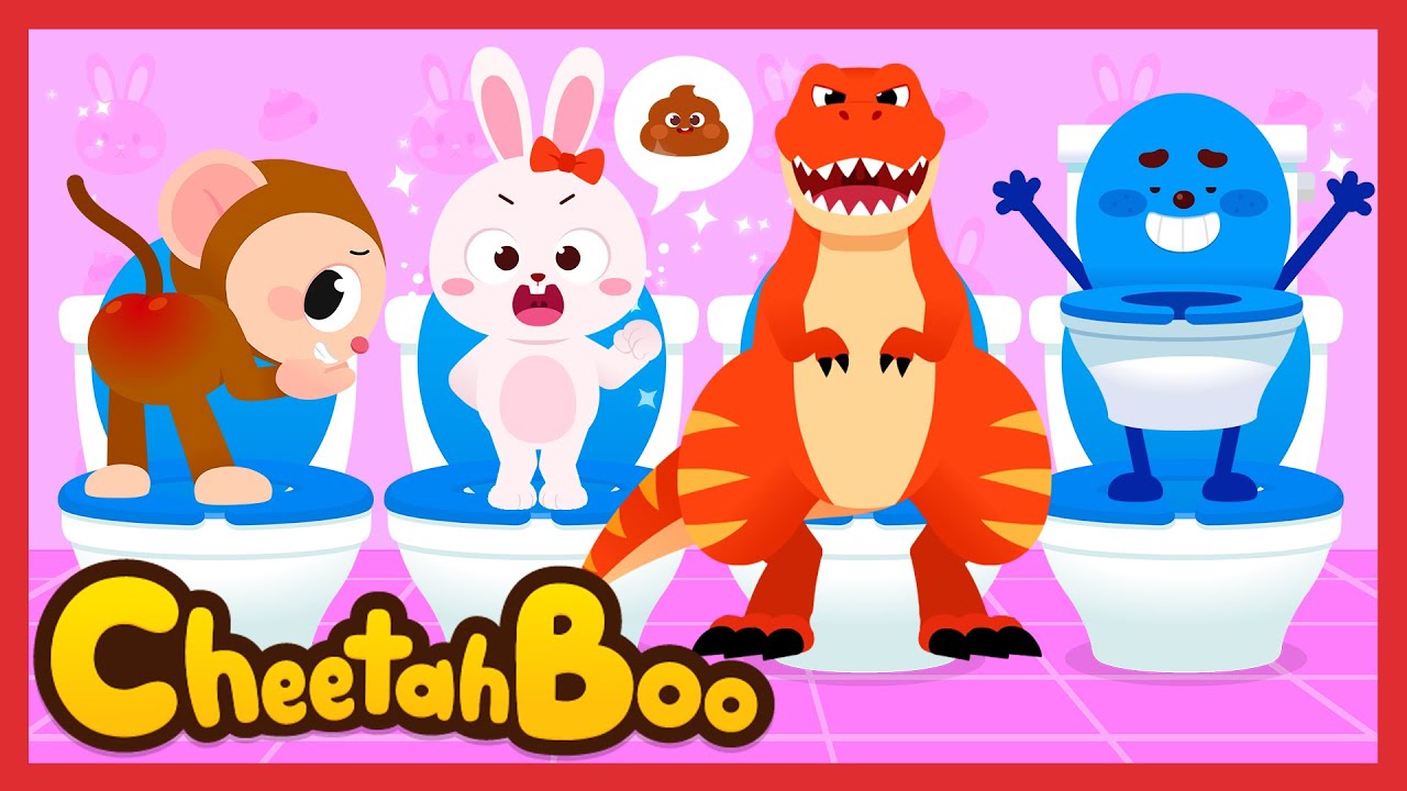 20min | Fun kids songs for the best weekend | Nursery rhymes | Kids ...