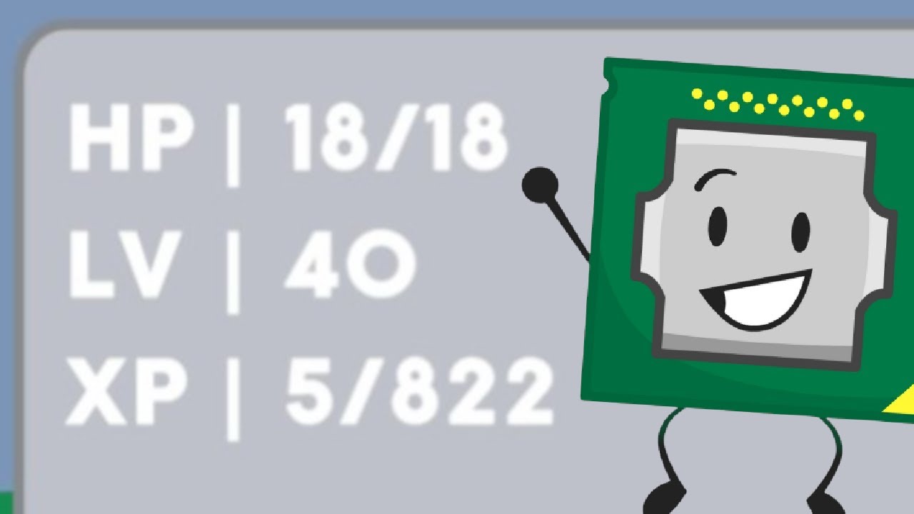 Object Apocalypse: Recovery Quest - Level 40! - YouTube