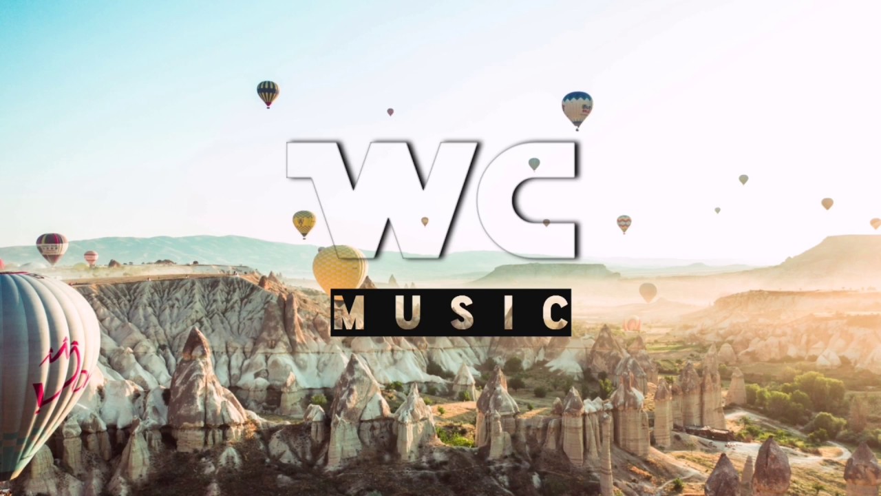 Synthetic - Music by (e s c p) | WC Music (No Copyright Music) - YouTube