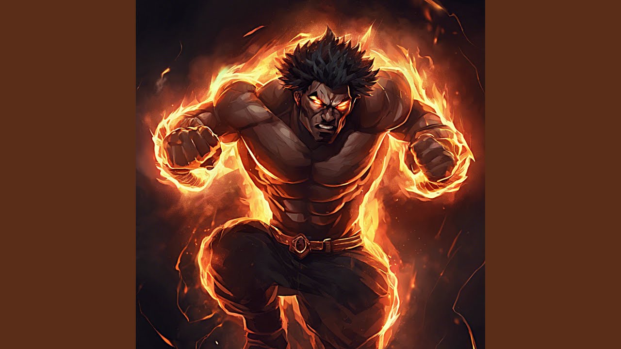 BRAZILIAN DE TO TOMA FUNK (Slowed) - DJ INFERNAL: Song Lyrics, Music ...